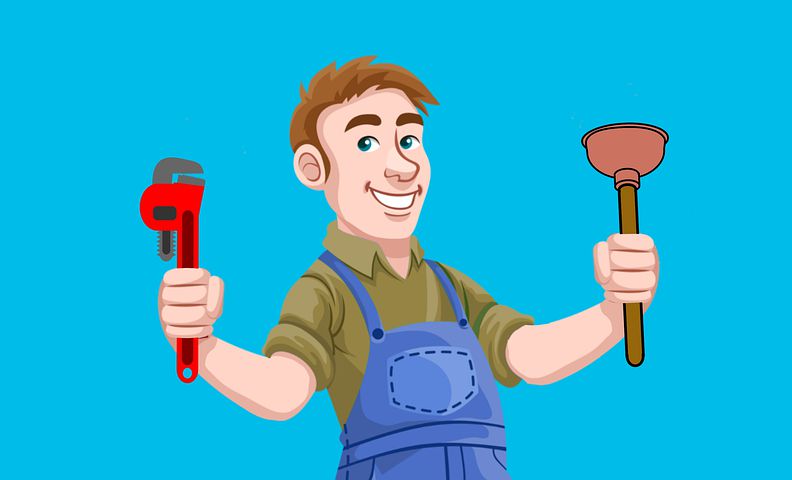 Toilet Plunger Vs Sink Plunger Updated March 20 Toilet Advisor